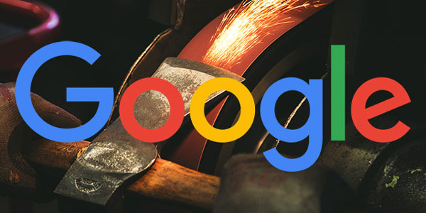 الگوریتم SMITH گوگل چیست؟ نسخه‌ پیشرفته‌ الگوریتم BERT